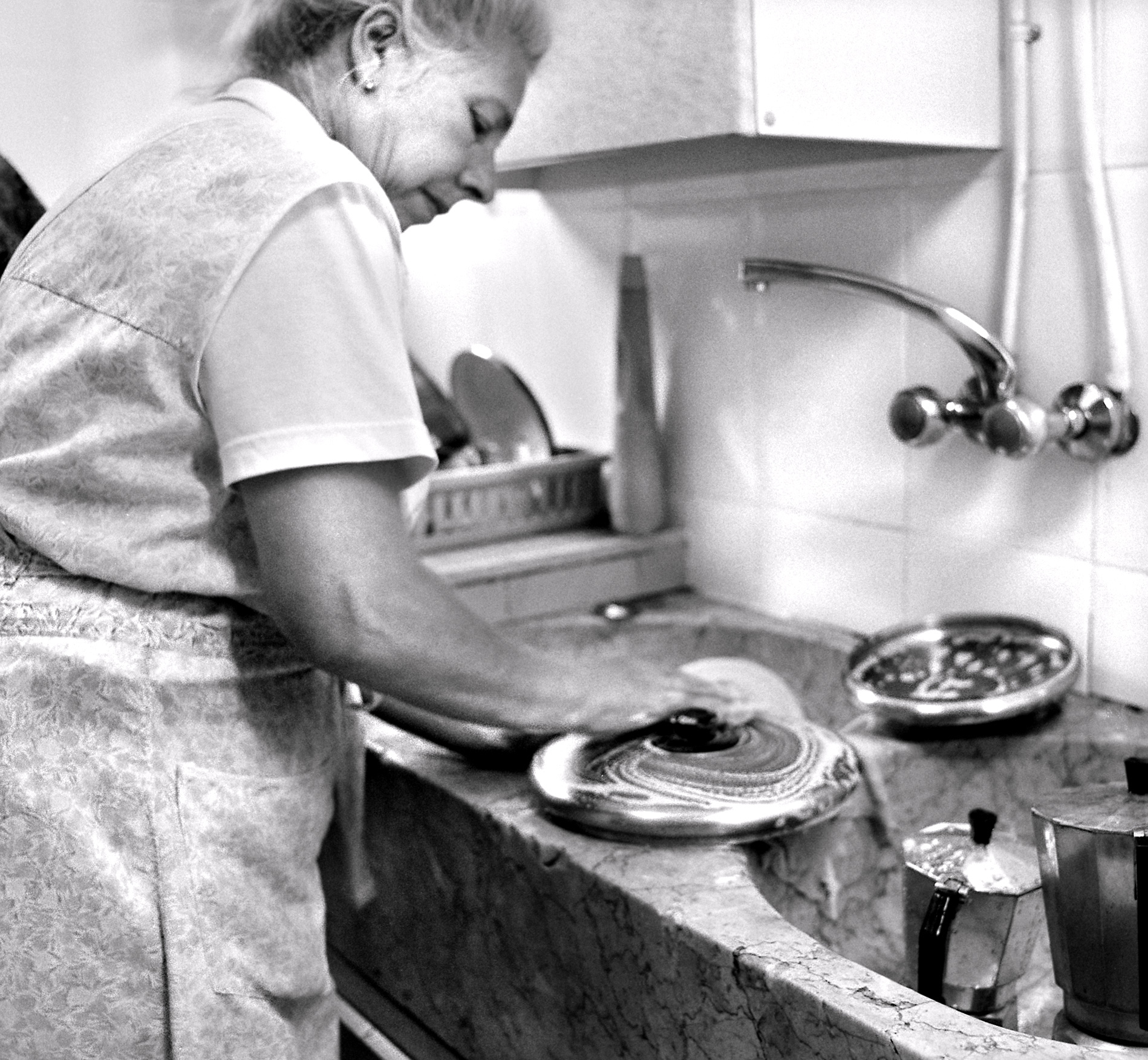 Preserving Tradition: The Art of Cooking Old-Fashioned Recipes ...