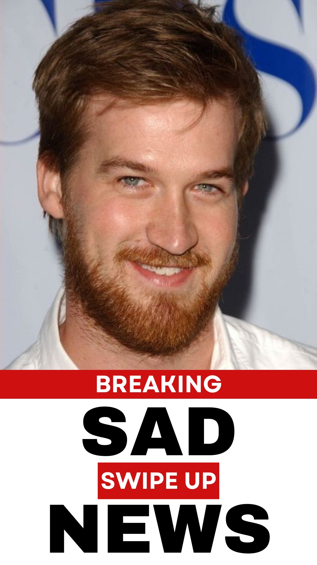 Beloved ‘Star Trek: Discovery’ And ‘Captain Marvel’ Actor Has Passed ...