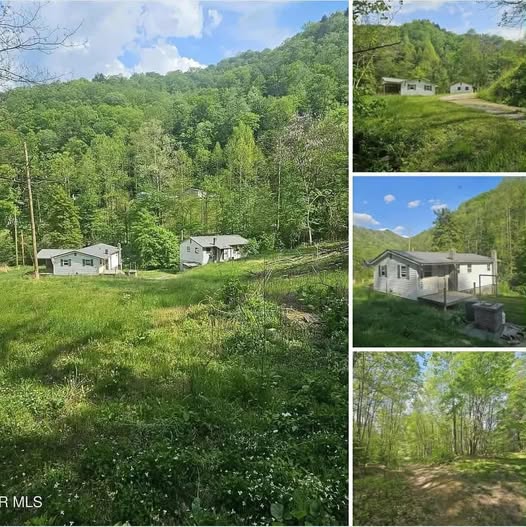 3-Bedroom Home on 110 Acres – TrendsNews99