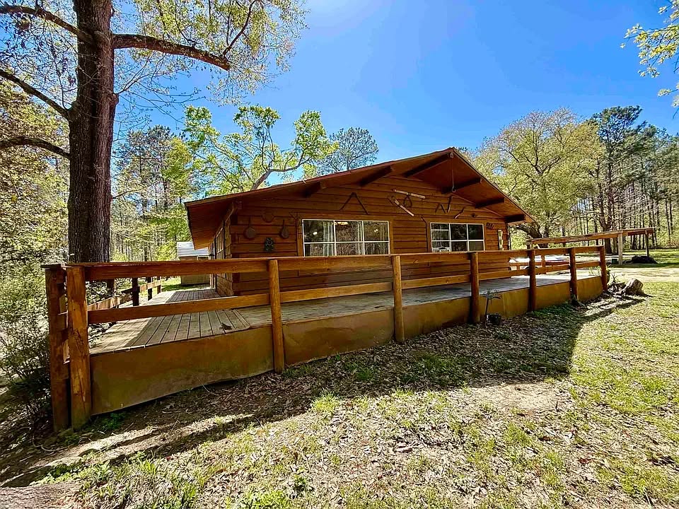 5 Acres Lot – TrendsNews99