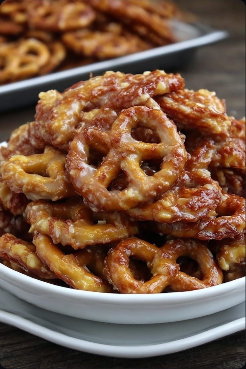 Butter Toffee Pretzels – TrendsNews99