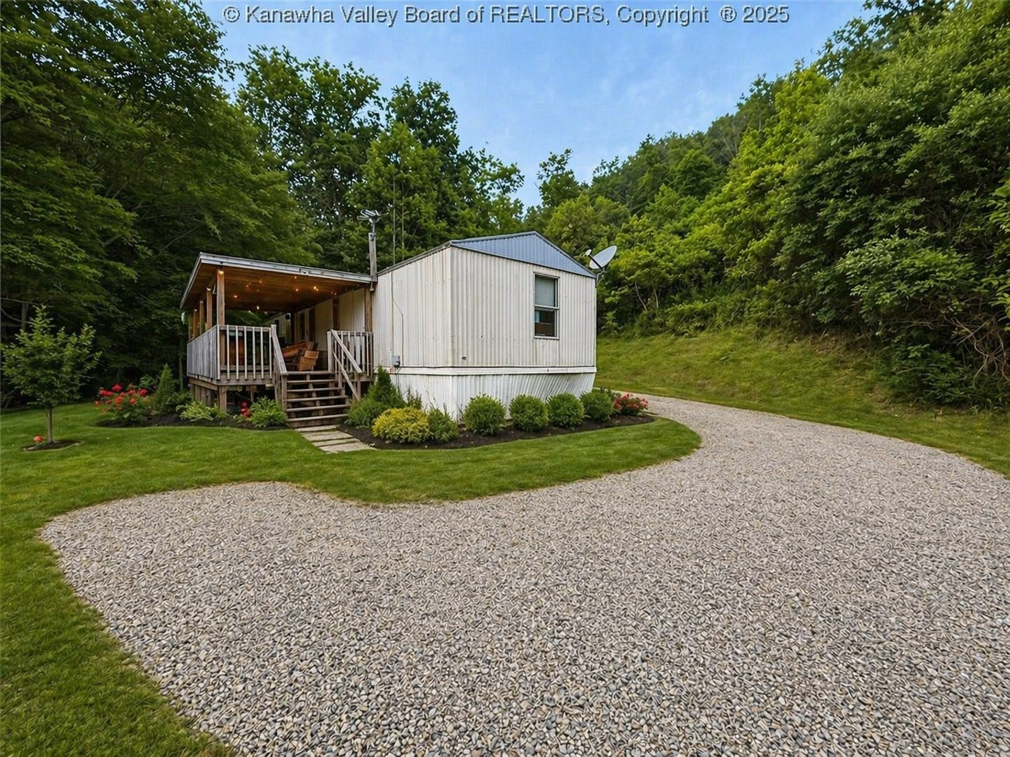 Endless Possibilities on 38 Acres – TrendsNews99